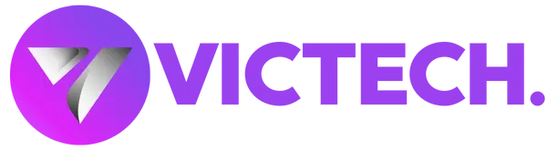 Servicios de Seguridad - VICTECH